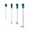 Mixel Standard Agitator AGIPRO - ASSA